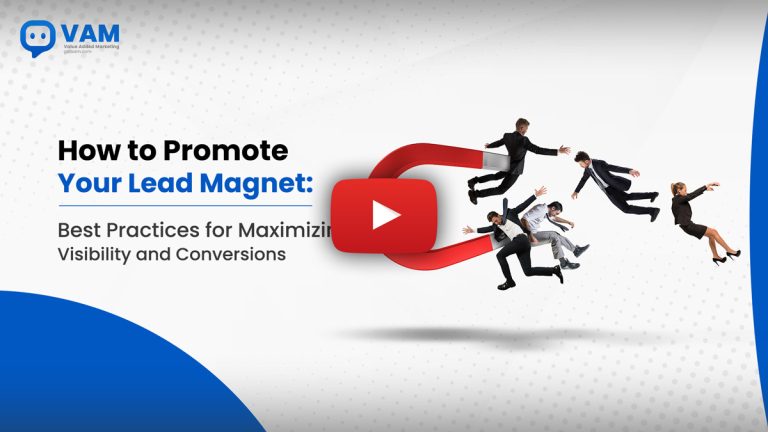 Home - VAM Consulting LLC